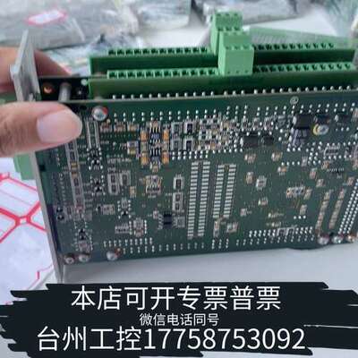 DELTA TAU泰道 ACC-24E2A，，完