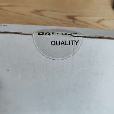 台州设备BNI009U，BNI ECT-507-005-Z04