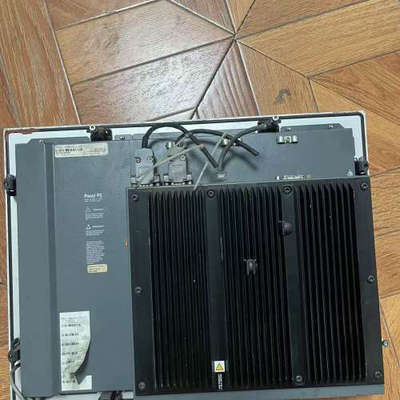 台州设备5PC720.1505-K01 5P62:CNSCHEN-K