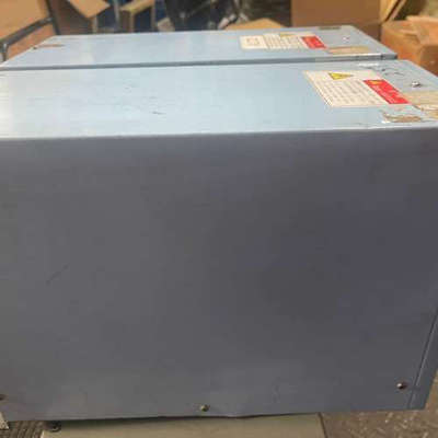 台州设备FUKUDA福田 FL-600M-2气密检漏仪