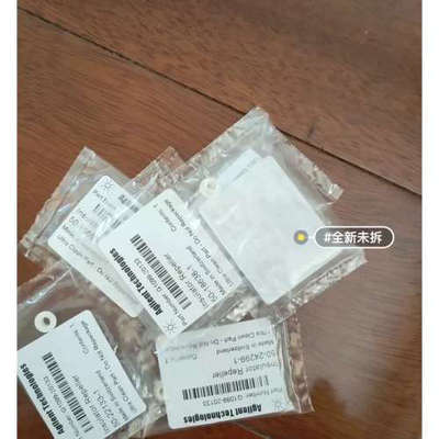 台州设备G1099-20133推斥极绝缘体，，，