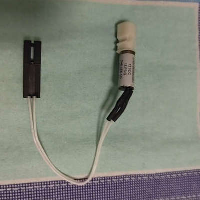 台州设备G1532-60620