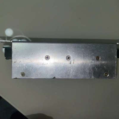 台州设备北大青鸟11SF壁挂主机，高配电源YJG5201，正