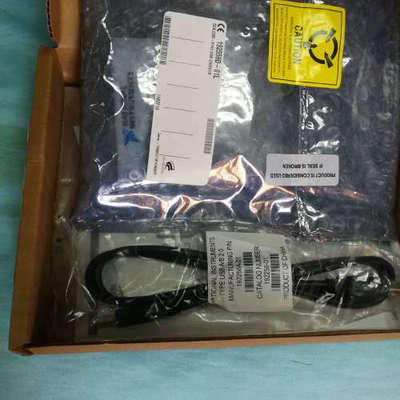 台州设备NI USB-9162单模块接线盒，Compac