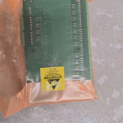 台州设备PW6K1OUT霍尼韦尔PW6K1OUT原，，