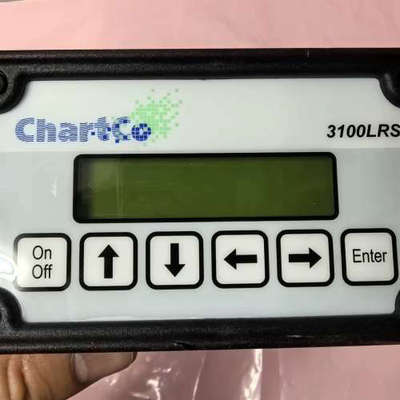 台州设备Chartco 3100 LRSXM RECEIVER，船用