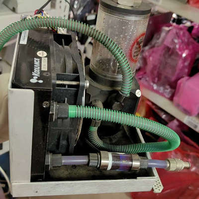 台州设备koolance水冷系统