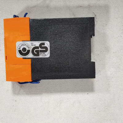 台州设备DOLD多德satemaster BG5929 安全