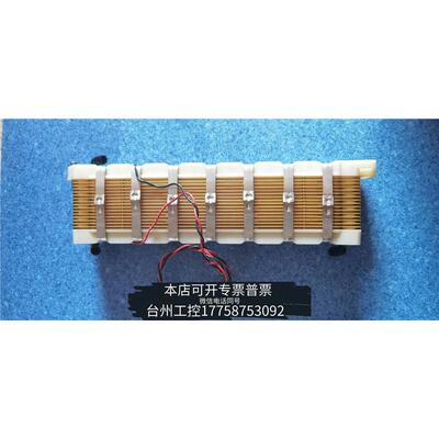 美伦Sartorius赛多利斯纯