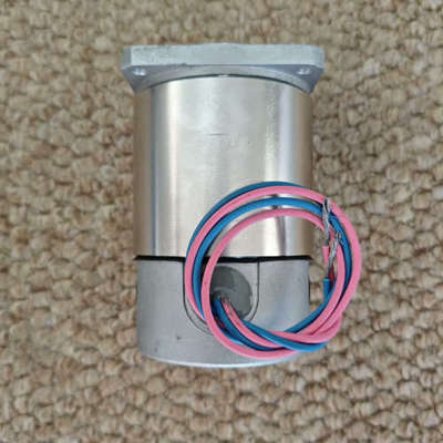 台州设备大发调速器马达，SS40E2Z1-H2LN，P/N：1589