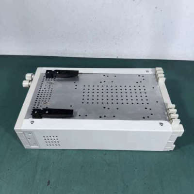 台州设备艾维泰科IVYTECH8712B电子负载，150V/60A/