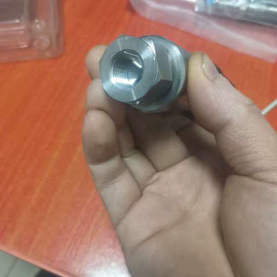 台州设备德鲁克 UNIK 5000 压力传感器