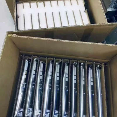 台州设备超微X11DPI-NT双路服务器3647主板 NT万兆网