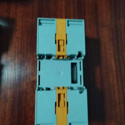 台州设备菲利克斯模块AXL  F D164/2F  2701450功