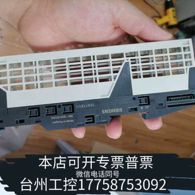 台州设备3RK1903-0CD00  SIENEMS模块，