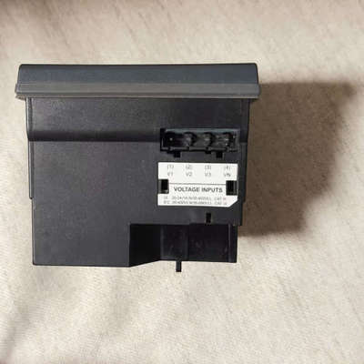 台州设备PM5100电力参数测量仪表METSEPM5100，实