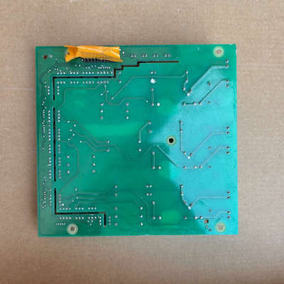 台州设备ABB软启动器驱动板ISFB536068D1013 VE