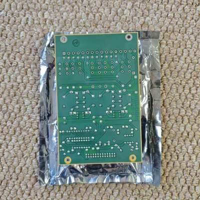 台州设备97904 ASSY，PN4961-1085-00 0200