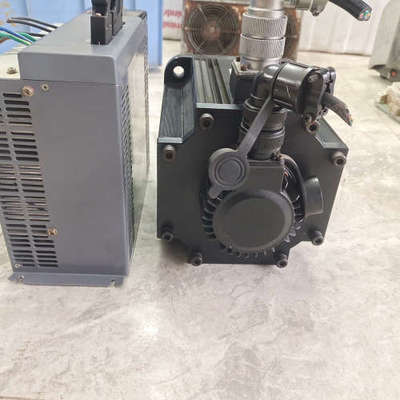 台州设备伊莱斯驱动器ESDC-60BEA