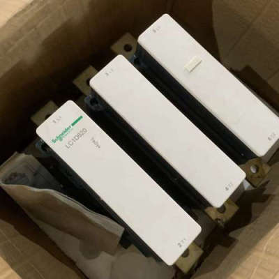 台州设备接触器LC1D620,,LC1D620M7C,220V