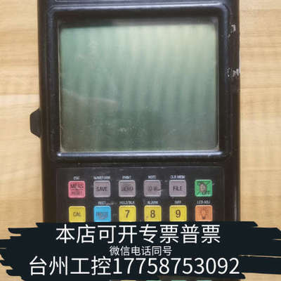 台州设备GE PANAMETRICS-NDT超声波测厚仪