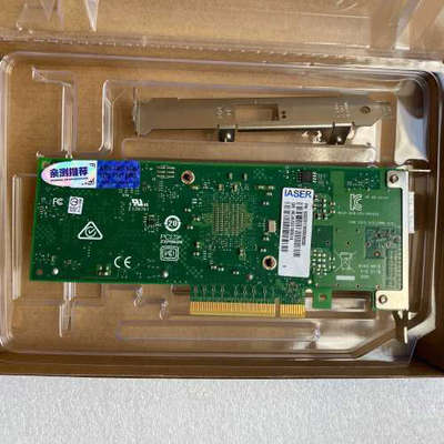 intelXL710-QDA1XL710-QSR1