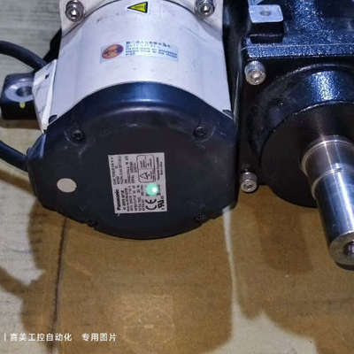 台州设备MQMA022P2B 齿轮减速机 MT-7.2-4.4-