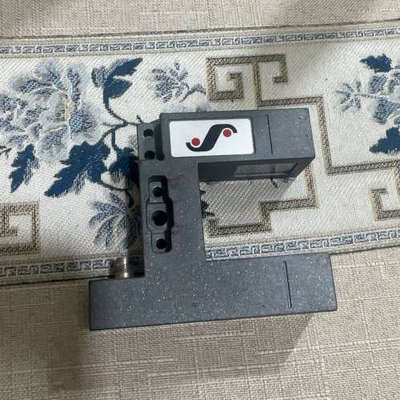 台州设备BST比勒红外纠偏传感器IR2011/40，，完