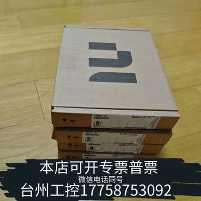 台州设备NI9862 ，NI9191 ，CRIO-9054，PXI-