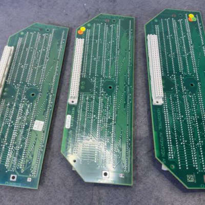 台州设备KONGSBERG+NORCONTROL+AUTOMATIO