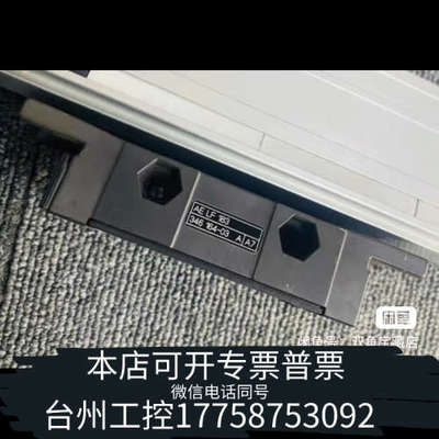 台州设备海德汉LC491F LC493F LC495F LC491M