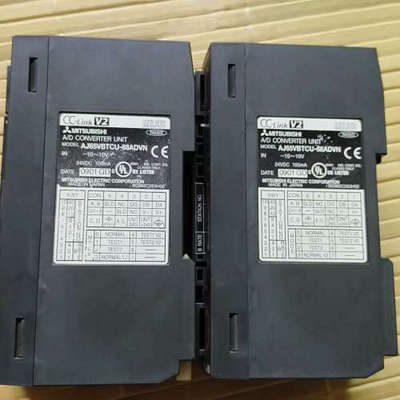 台州设备模块儿，。型号AJ65VBTCU-68ADV
