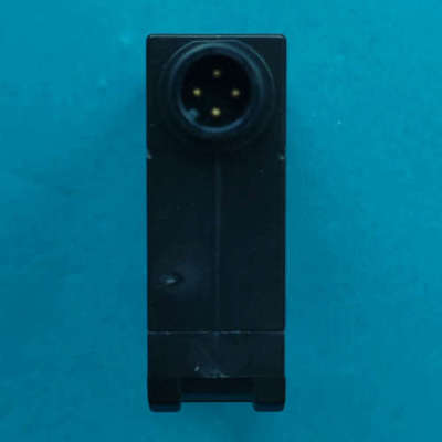 台州设备DATASENSOR帝思传感器S6T-5-M25-P