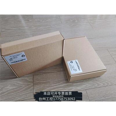 美伦密理博纯水机mipore