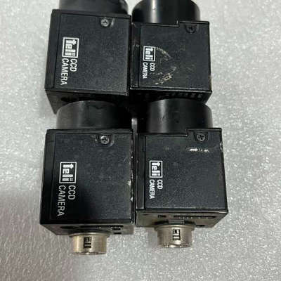 台州设备泰利/TELI  CS8570D CS8620CI 工业