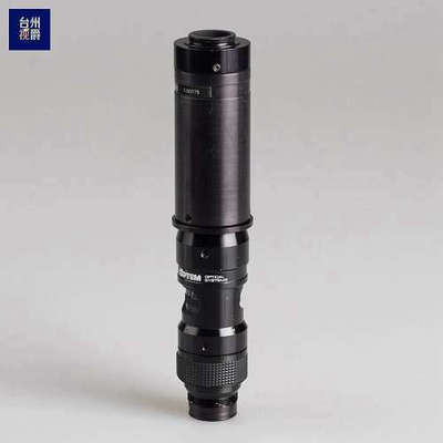 台州设备NAVITAR 1X NIR 1-60175 + OPTEM