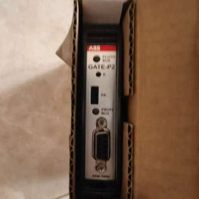 台州设备2TLA020071R8000