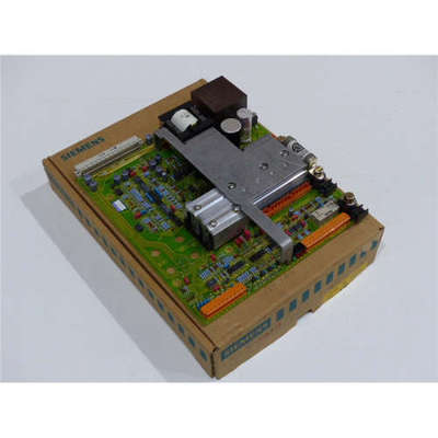 台州设备6SC6100-0GA12 SIEMENS/ ETG DS 模块