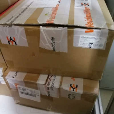 台州设备魏德米勒 电源1469470000 PROECO 72W