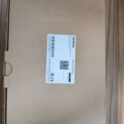 台州设备SIEMENSLMV37.400A2燃烧管理单，