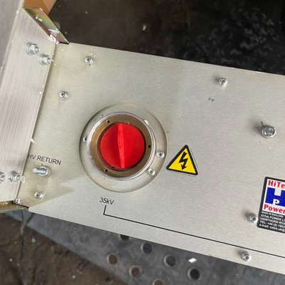 台州设备英国Hitek G303-56高压电源 射频电源