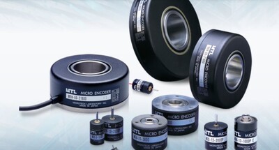 MTL MES-40-3600PC4/1000PC/10000PC/5000PST16/3600PST5E