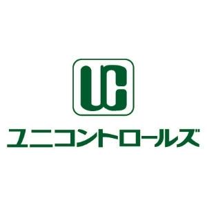 TMC10S-KX125 TMC10S-KY110 TMC30S-KY215 TB10N TB20N TB5N