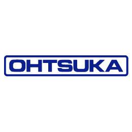 Ohtsuka 300-42.000 300-44.000 300-43.000