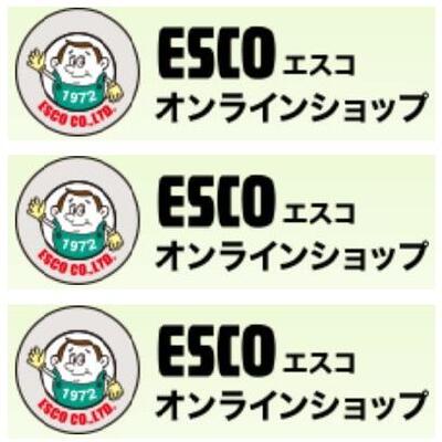 日本三桂探针NCP25LB15-H-SPL、NCP25LB15-F-SPL