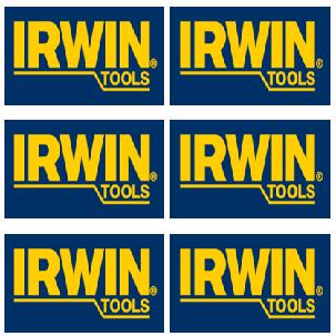 T29EL4 9712 9717 9718 9722ZR 9723ZR 10504240 10504249