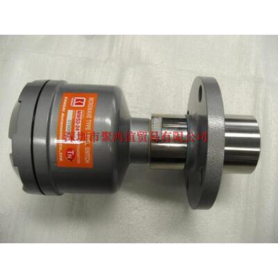 【定金】 Kansai 关西 MWS2-24TNF