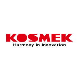 KOSMEK TLA1602/TLA1002/TLA0802/TLB4001/TLB2501/TLB2001-2C