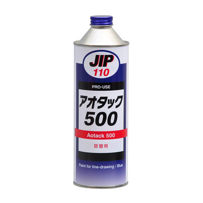 Daito日本大东保险丝LM-32 LM-40 LM-50 DCP20 BL-100 SBL-20