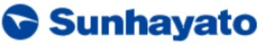 SUNHAYATO EC-DI1 EC-DI2 EC-I1 EC-I2 EC-I3 EC-T1 EC-T2 EC-T3